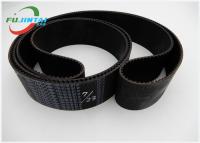 China JUKI GENUINE SPARE PARTS JUKI 750 760 TIMING BELT YB E2308725000 UNITTA 2350-5GT-60 for sale