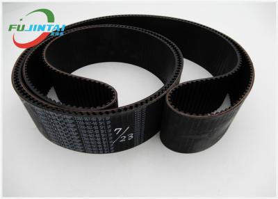 China JUKI GENUINE SPARE PARTS JUKI 750 760 TIMING BELT YB E2308725000 UNITTA 2350-5GT-60 for sale