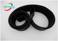 China JUKI GENUINE SPARE PARTS JUKI 750 760 TIMING BELT YB E2308725000 UNITTA 2350-5GT-60 for sale
