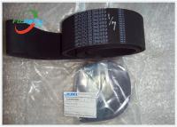 China JUKI GENUINE SPARE PARTS JUKI 750 760 TIMING BELT YB E2308725000 UNITTA 2350-5GT-60 for sale