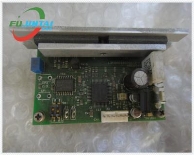 China JUKI 750 760 MOTOR DRIVER HM001320000 KR-5M for Surface Mount Technology Machine for sale