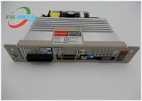 China JUKI 750 760 ZT DRIVER KM000000060 PU0D015RMH1S01 P50B03003PXS00 for sale