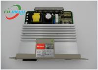 China JUKI 750 760 ZT DRIVER KM000000060 PU0D015RMH1S01 P50B03003PXS00 for sale