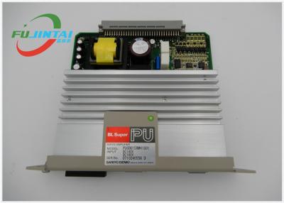 China JUKI 750 760 ZT DRIVER KM000000060 PU0D015RMH1S01 P50B03003PXS00 for sale