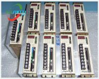 China SMT Juki Spare Parts JUKI KD-775 DISPENSER DRIVER AU6550N202E856 for sale