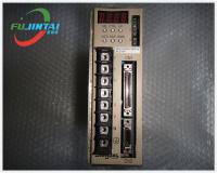 China SMT Juki Spare Parts JUKI KD-775 DISPENSER DRIVER AU6550N202E856 for sale