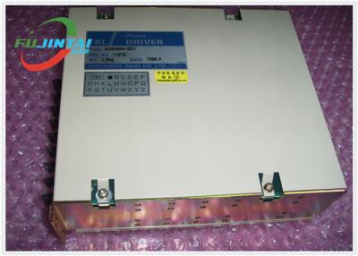 China USED IN VERY GOOD CONDITION JUKI 1700 DRIVER KM000000090 AU6550N1021 for sale