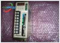 China USED IN VERY GOOD CONDITION JUKI 1700 DRIVER KM000000090 AU6550N1021 for sale