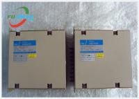 China SMT SPARE PARTS USED IN VERY GOOD CONDITION JUKI 1700 DRIVER KM000000150 AU6550N1011 for sale