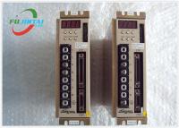 China SMT SPARE PARTS USED IN VERY GOOD CONDITION JUKI 1700 DRIVER KM000000150 AU6550N1011 for sale