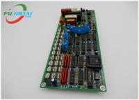 China Original JUKI 730 740 Juki Spare Parts CARRY BOARD E86067210A0 for sale