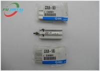 China ORIGINAL NEW SMT SPARE PARTS JUKI 750 760 ATC CYLINDER PA0601011A0 CDU6-10D for sale