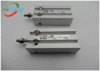 China ORIGINAL NEW SMT SPARE PARTS JUKI 750 760 ATC CYLINDER PA0601011A0 CDU6-10D for sale