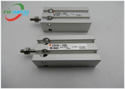 China ORIGINAL NEW SMT SPARE PARTS JUKI 750 760 ATC CYLINDER PA0601011A0 CDU6-10D for sale