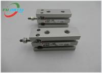 China ORIGINAL NEW SMT SPARE PARTS JUKI 750 760 ATC CYLINDER PA0601011A0 CDU6-10D for sale