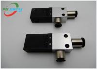 China Juki Spare Parts JUKI 750 760 EJECTOR E3066700000 PISCO VBH07-46 for sale