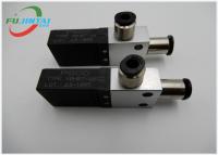 China Juki Spare Parts JUKI 750 760 EJECTOR E3066700000 PISCO VBH07-46 for sale