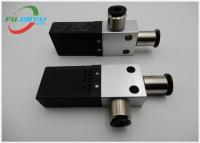 China Juki Spare Parts JUKI 750 760 EJECTOR E3066700000 PISCO VBH07-46 for sale