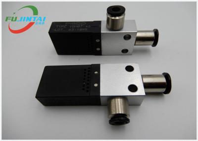 China Juki Spare Parts JUKI 750 760 EJECTOR E3066700000 PISCO VBH07-46 for sale