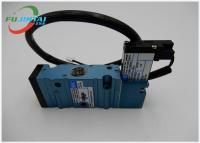 China Offer JUKI 775 PRESSURE S.V ASM E93128020A0 E93158020A0 E93188020A0 52A-11-F0B-GM-GDFA-1BA for sale