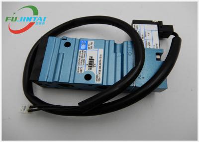 China Offer JUKI 775 PRESSURE S.V ASM E93128020A0 E93158020A0 E93188020A0 52A-11-F0B-GM-GDFA-1BA for sale