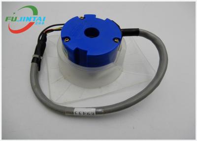 China JUKI 2010 2050 2070 2080 BU ENCODER ASM E94337290A0 TS5204N556 for sale
