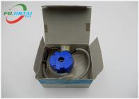 China JUKI 2010 2050 2070 2080 BU ENCODER ASM E94337290A0 TS5204N556 for sale
