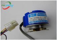 China JUKI 2010 2050 2070 2080 BU ENCODER ASM E94337290A0 TS5204N556 for sale