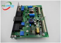 China JUKI 2050 2055 2060 40062552 AUA3817 JUKI XY AMP BOARD for sale