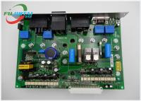 China JUKI 2050 2055 2060 40062552 AUA3817 JUKI XY AMP BOARD for sale