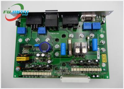China JUKI 2050 2055 2060 40062552 AUA3817 JUKI XY AMP BOARD for sale