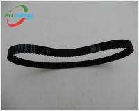 China JUKI 2010 2020 2030 2040 TIMING BELT EA E4132729000 375-3GT for sale