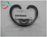 China JUKI 2010 2020 2030 2040 TIMING BELT EA E4132729000 375-3GT for sale