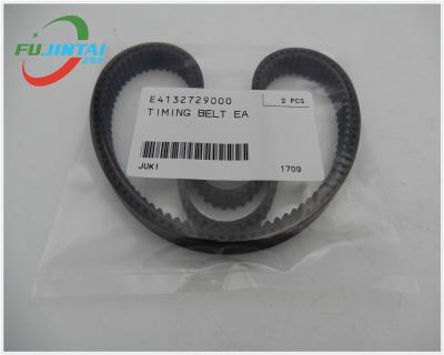 China JUKI 2010 2020 2030 2040 TIMING BELT EA E4132729000 375-3GT for sale