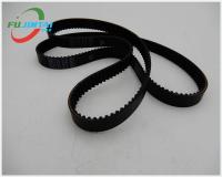 China JUKI 2010 2020 2030 2040 TIMING BELT EA E4132729000 375-3GT for sale