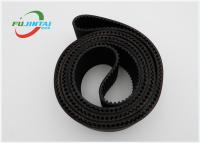 China SMT machine parts JUKI 2010 2020 2040 TIMING BELT XB E2107729000 2350-5GT-60 for sale