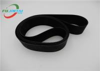 China SMT machine parts JUKI 2010 2020 2040 TIMING BELT XB E2107729000 2350-5GT-60 for sale