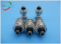 China Juki Spare Parts FX-1 FX-1R AIR SUCTION FILTER L155E321000 ZFZ-03-002C for sale