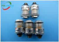 China Juki Spare Parts FX-1 FX-1R AIR SUCTION FILTER L155E321000 ZFZ-03-002C for sale