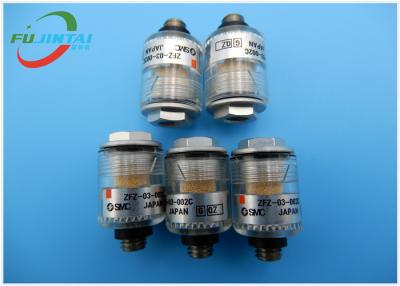 China Juki Spare Parts FX-1 FX-1R AIR SUCTION FILTER L155E321000 ZFZ-03-002C for sale
