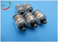 China Juki Spare Parts FX-1 FX-1R AIR SUCTION FILTER L155E321000 ZFZ-03-002C for sale