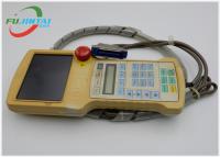 China SMT SPARE PARTS JUKI FX-1 FX-1R HOD ASSEMBLY L185E0210A0 for sale
