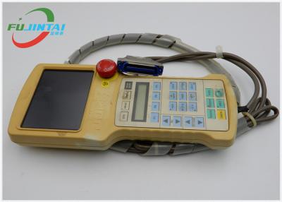 China SMT SPARE PARTS JUKI FX-1 FX-1R HOD ASSEMBLY L185E0210A0 for sale