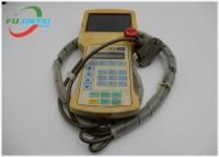 China SMT SPARE PARTS JUKI FX-1 FX-1R HOD ASSEMBLY L185E0210A0 for sale