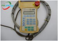 China SMT SPARE PARTS JUKI FX-1 FX-1R HOD ASSEMBLY L185E0210A0 for sale