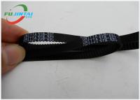 China SMT Juki Spare Parts JUKI 2030 DRIVE TIMING BELT E4528729000 318-2GT for sale