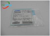China SMT Juki Spare Parts JUKI 2030 DRIVE TIMING BELT E4528729000 318-2GT for sale
