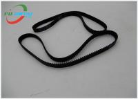 China SMT Juki Spare Parts JUKI 2030 DRIVE TIMING BELT E4528729000 318-2GT for sale