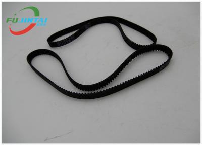 China SMT Juki Spare Parts JUKI 2030 DRIVE TIMING BELT E4528729000 318-2GT for sale