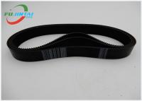 China SMT machine parts JUKI 40000675 2050 2060 TIMING BELT XM 489-3GT-20 for sale
